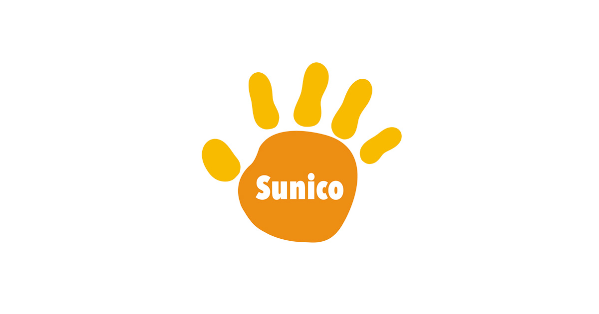 会社案内 | 株式会社Sunico
